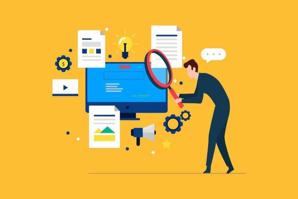 The Ultimate Guide to eLearning Content Types – Master Training Online