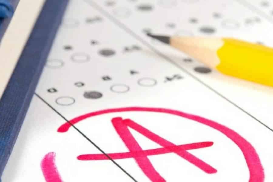 Grading In Google Classroom: What Teachers Must Know – Master Training ...