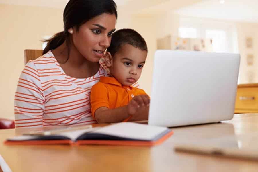 How To Invite Parents To Google Classroom The Complete Guide Master Training Online how-to-invite-parents-to-google-classroom-the-complete-guide-master-training-online