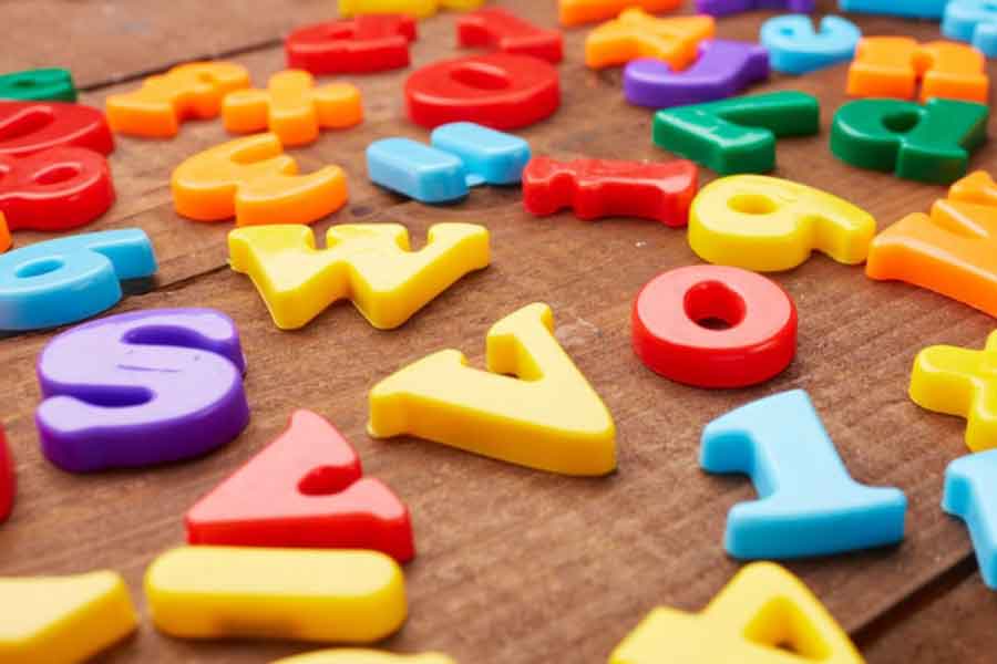 8 Creative Ways To Teach Phonics Online Master Training Online