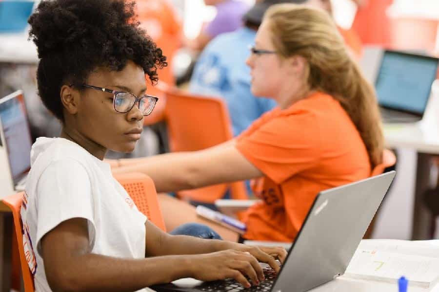 Can Students Record Themselves Reading On Google Classroom Master 
