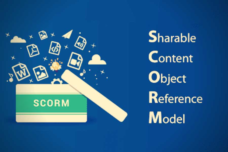Scorm Versions Explained Understanding Scorm 1 2 2004 - vrogue.co Scorm Versions Explained Understanding Scorm 1 2 2004 - vrogue.co
