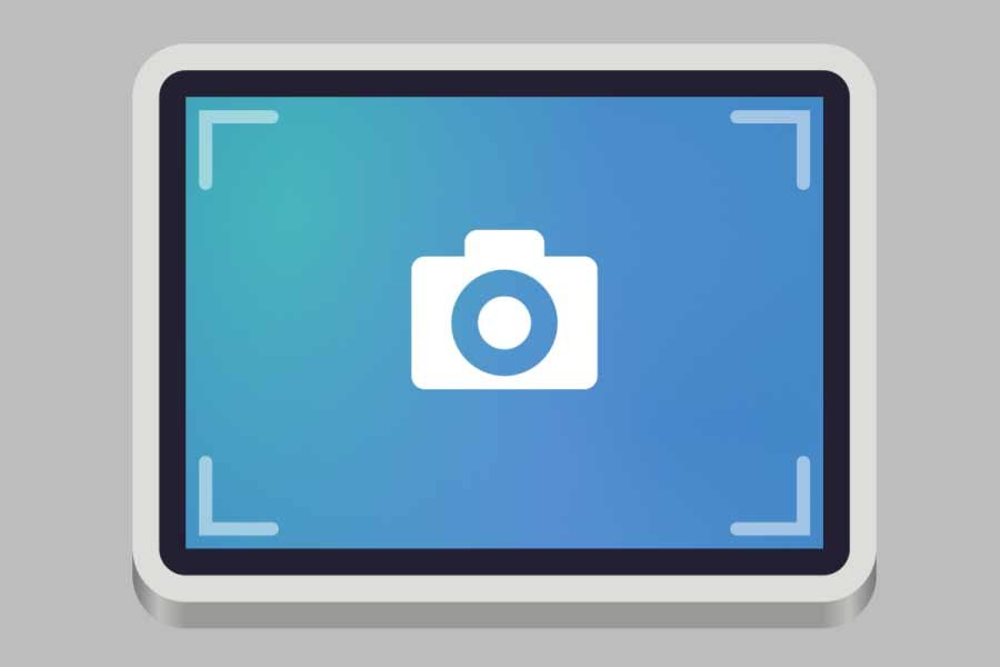 Can a Website Detect Screenshot, Screen Recording, or Screen Sharing ...