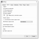 How to Use GreenShot: Step By Step Tutorial With Screenshots – Master ...