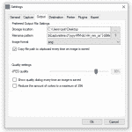 How to Use GreenShot: Step By Step Tutorial With Screenshots – Master ...